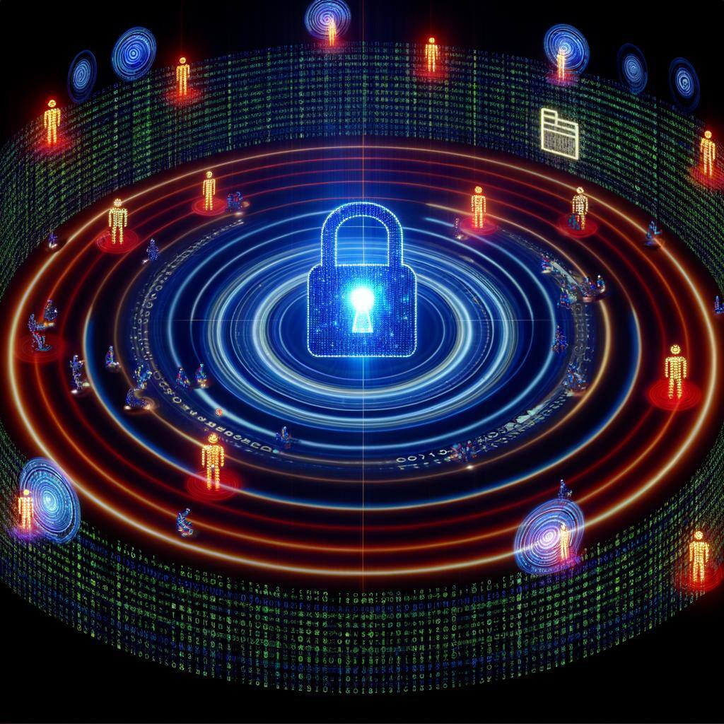 Lessons From Crowdstrike Incident